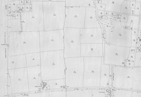 Maps | Benfleet Community Archive