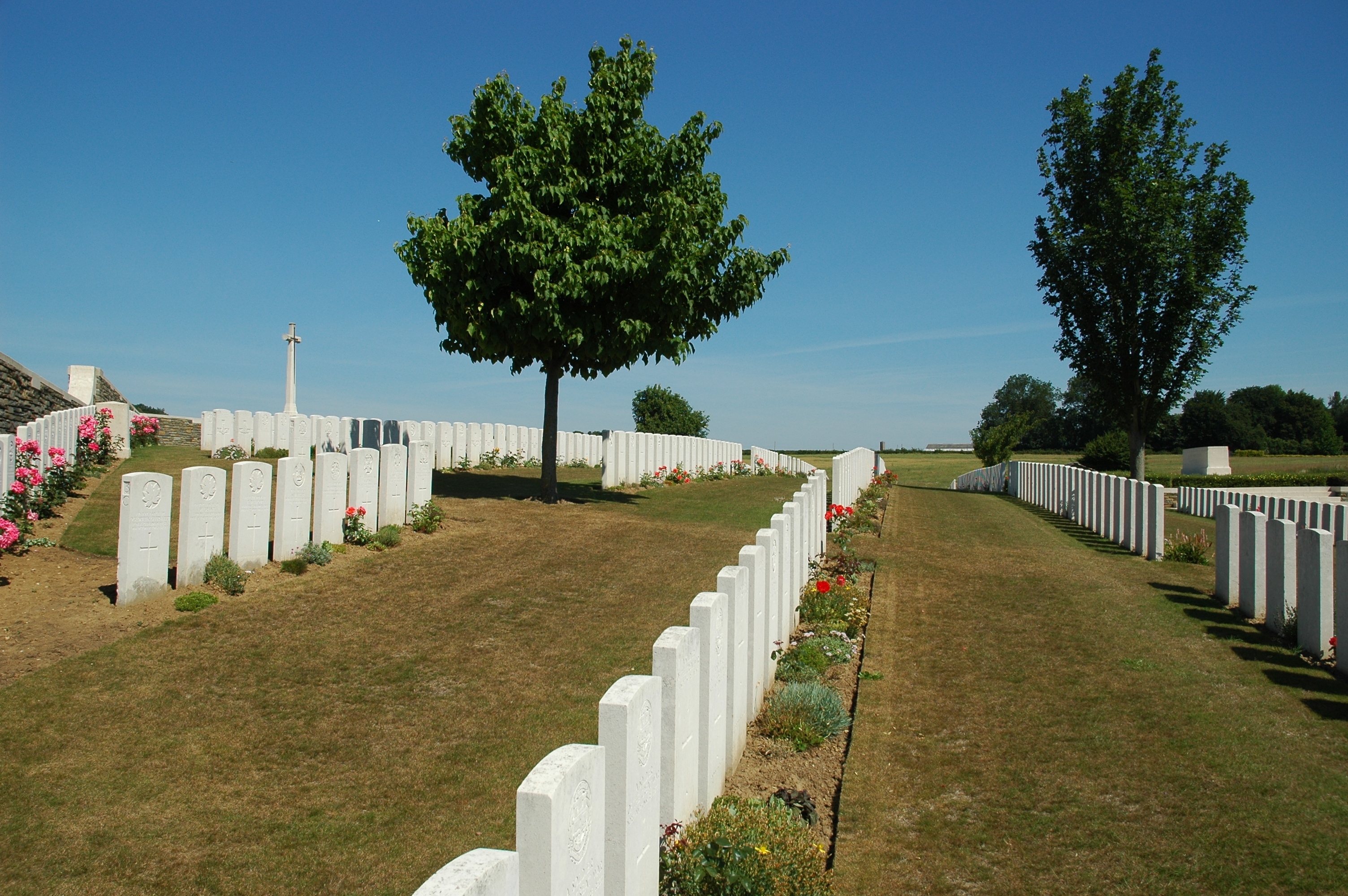 Benfleet War Memorial. 1918 Casualties. | First World War | Benfleet ...