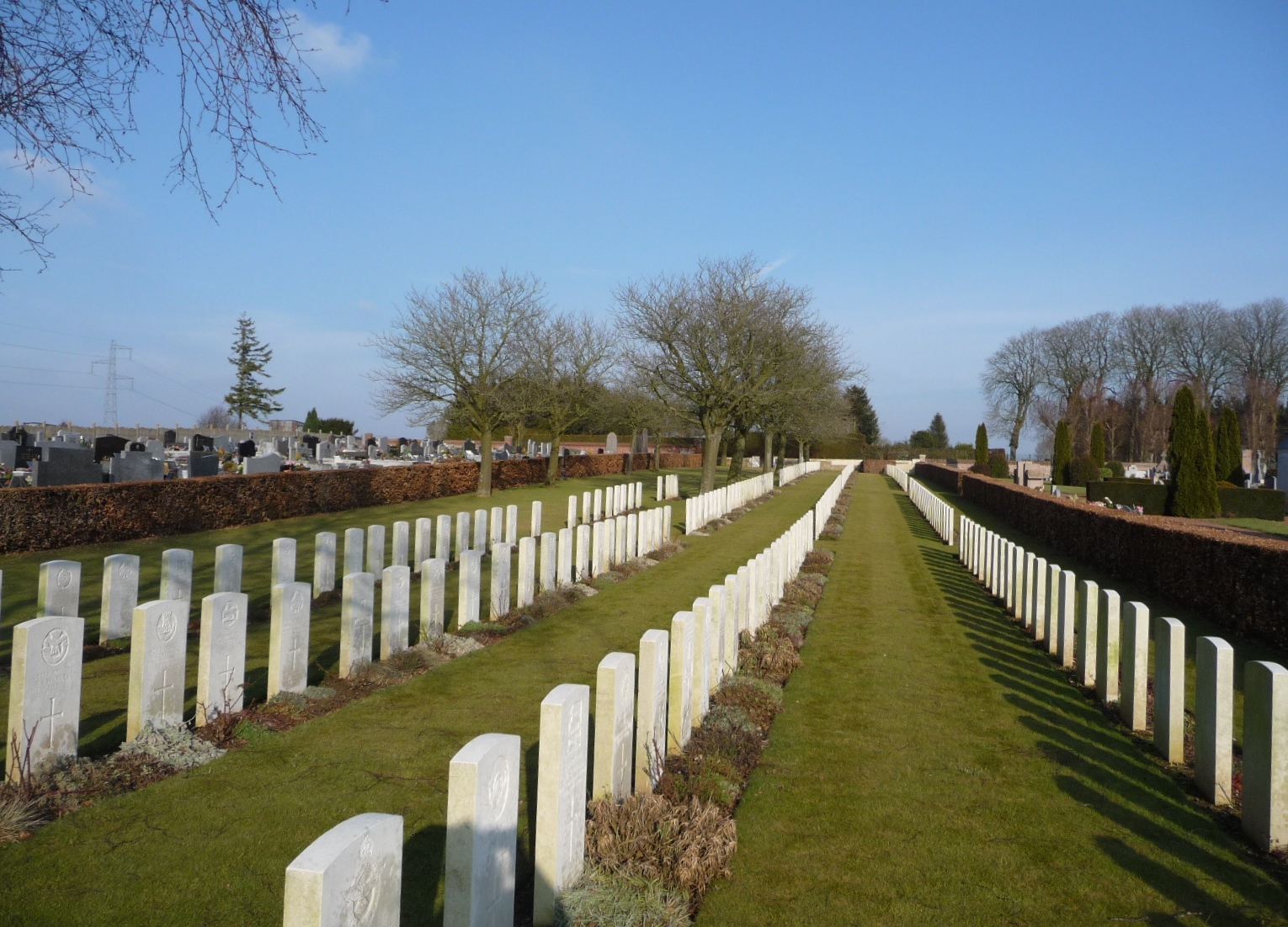 Benfleet War Memorial. 1917 Casualties. | First World War | Benfleet ...