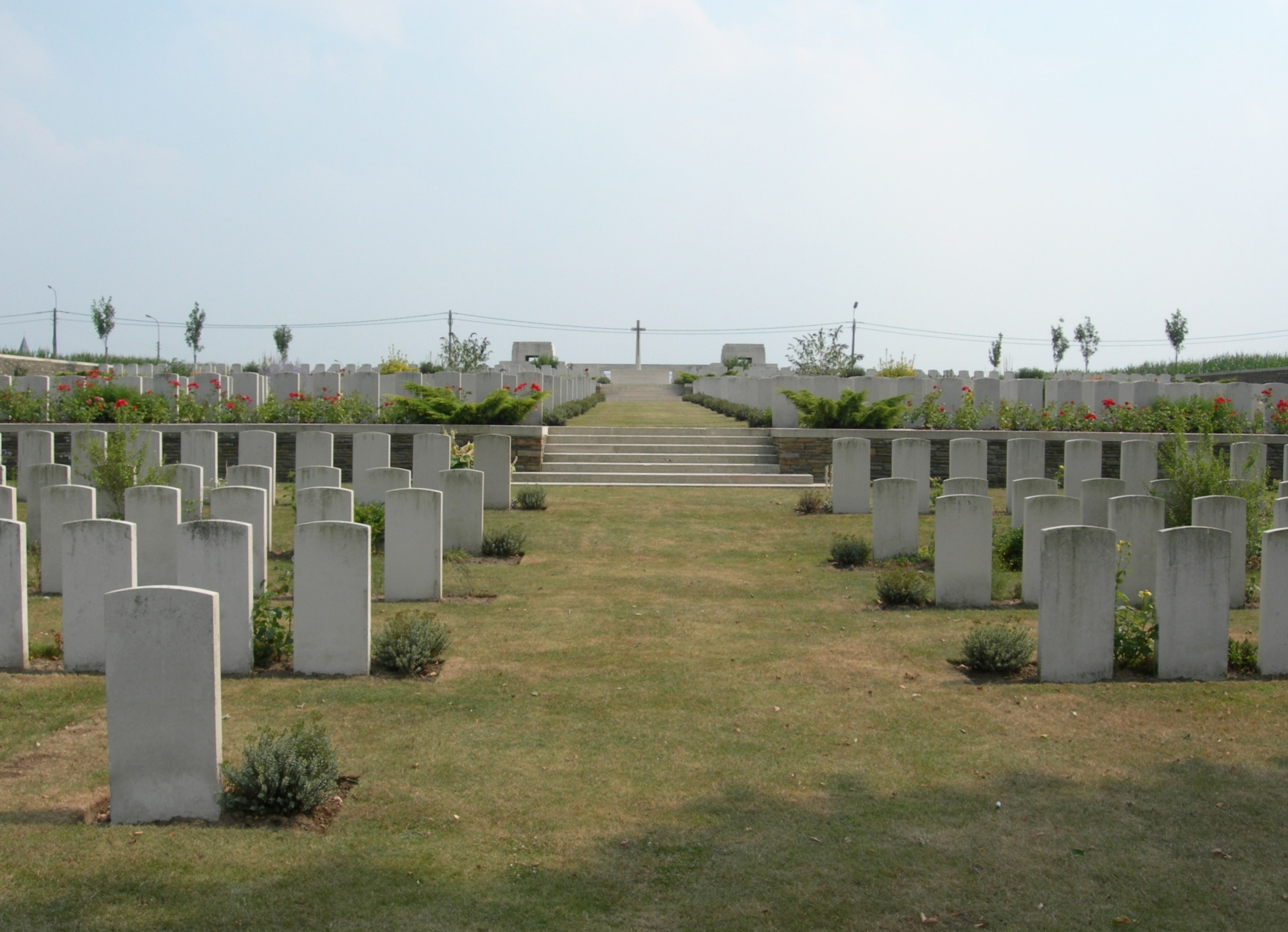 Benfleet War Memorial. 1917 Casualties. | First World War | Benfleet ...