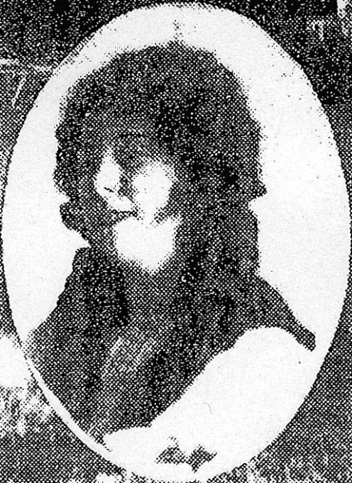 Who Was Mrs Lucia Mary Boston (aka Kitty Lee)? | Film Studios and ...