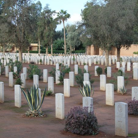 In Remembrance Memorial. 1942 Casualties. | Second World War | Benfleet ...