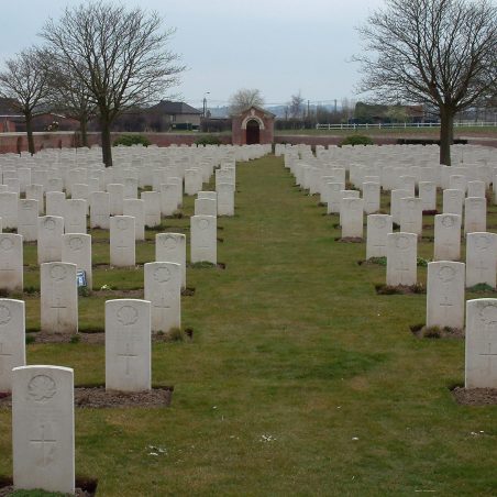 Benfleet War Memorial. 1917 Casualties. | First World War | Benfleet ...