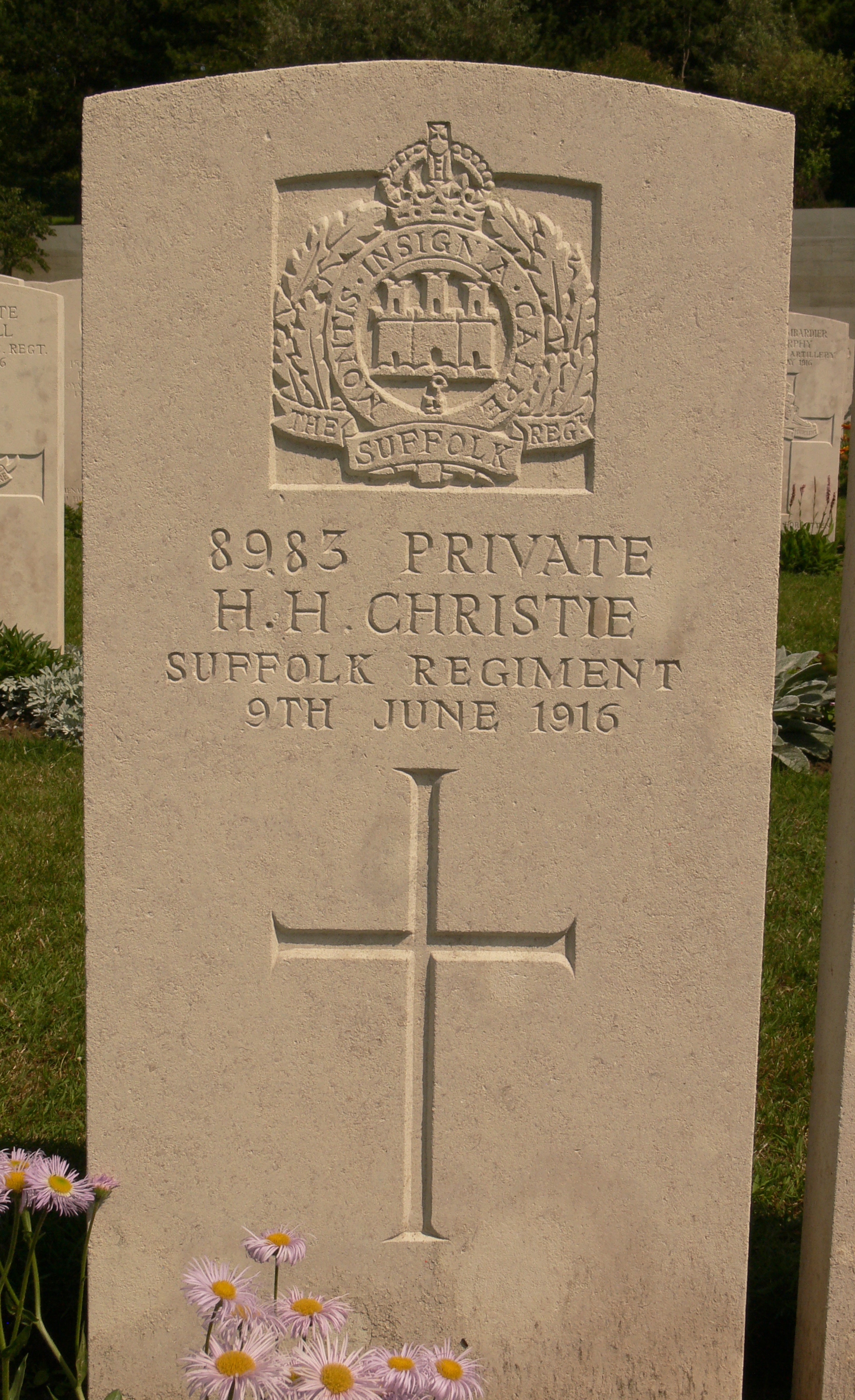 Benfleet War Memorial. 1916 Casualties. | First World War | Benfleet ...