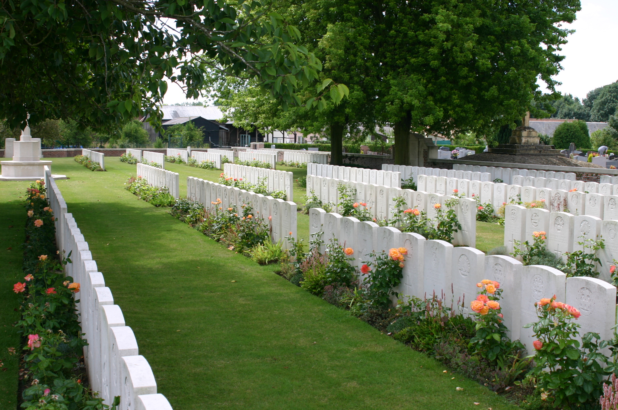 Benfleet War Memorial. 1918 Casualties. | First World War | Benfleet ...