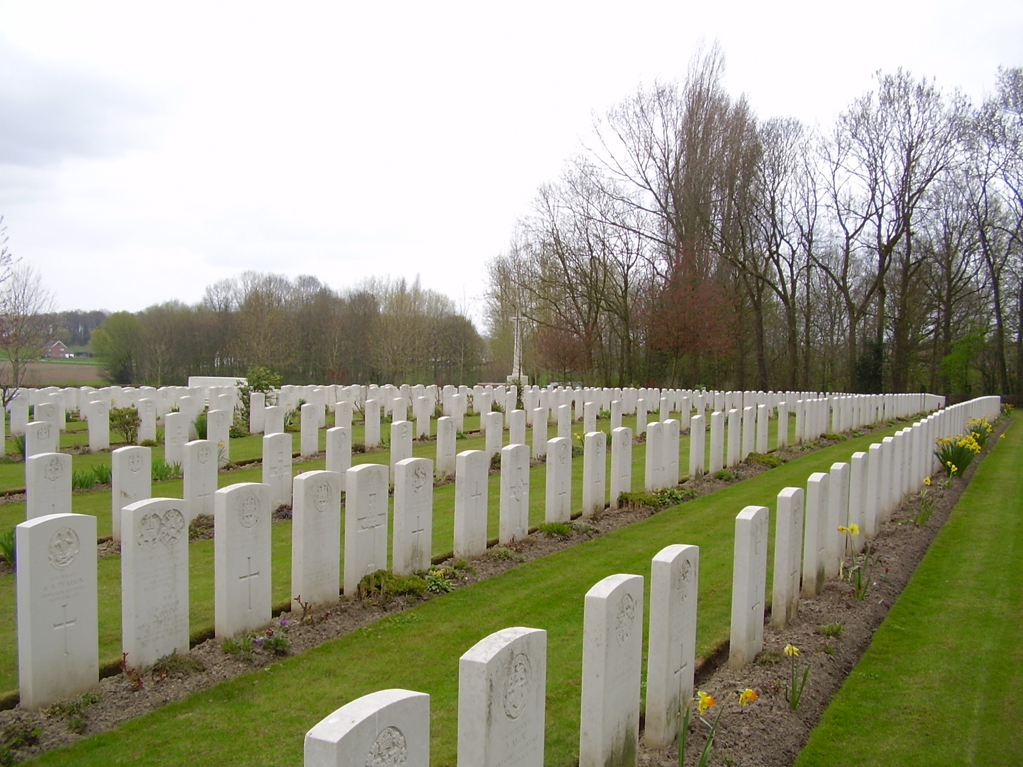 Benfleet War Memorial. 1915 Casualties. | First World War | Benfleet ...