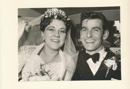 Memories | Benfleet Community Archive