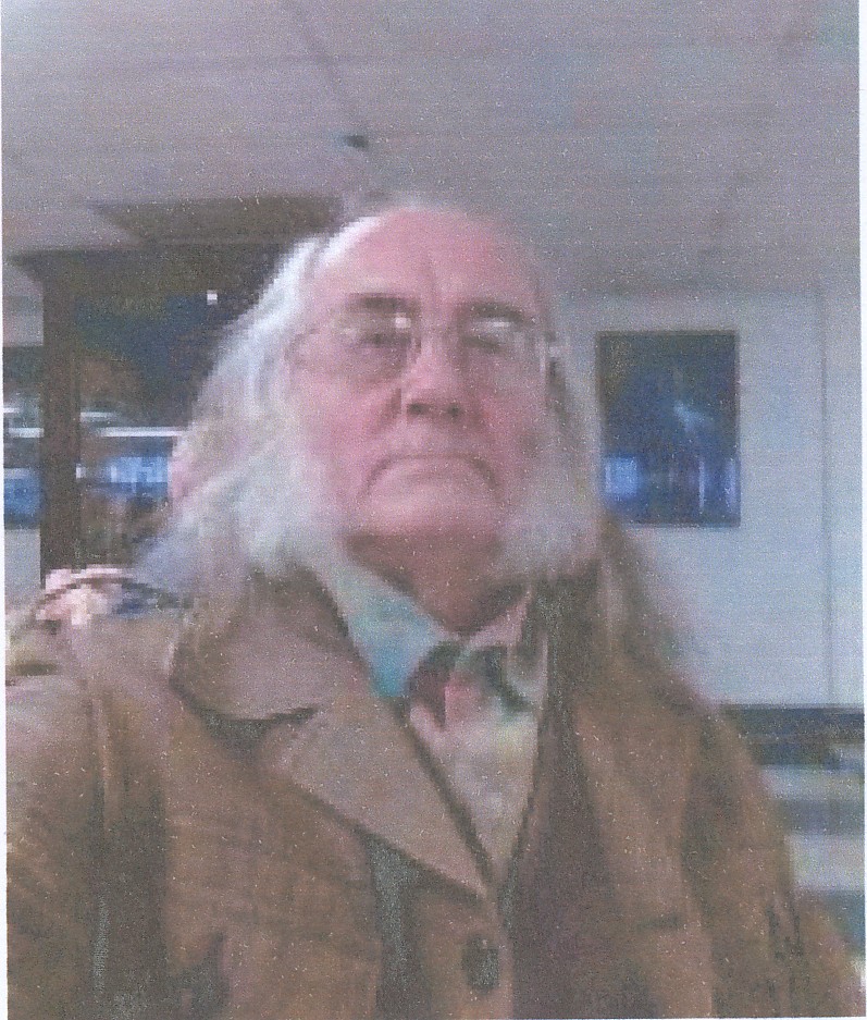 Pete Perry | Novels, Biographies and Factual Writing | Benfleet ...