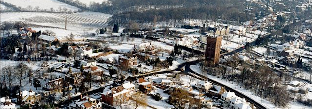 Benfleet Community Archive | Yesterday's stories, tomorrow's treasure