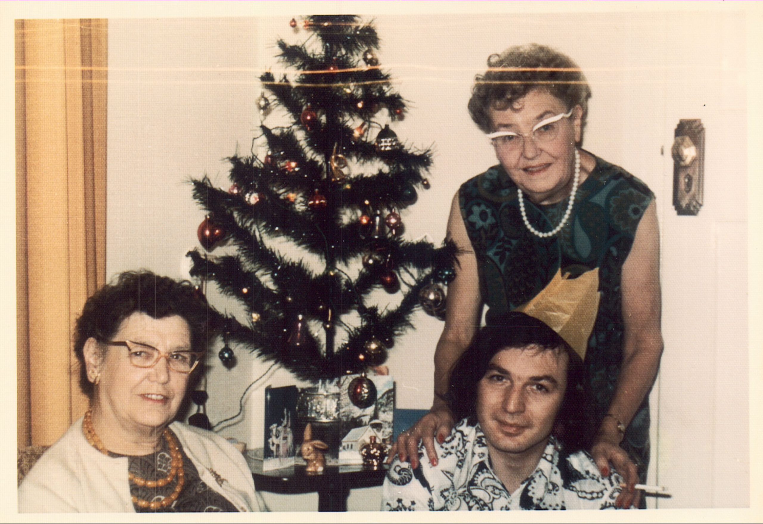 Remember Pirate Radio? | Characters and Personalities | Benfleet ...