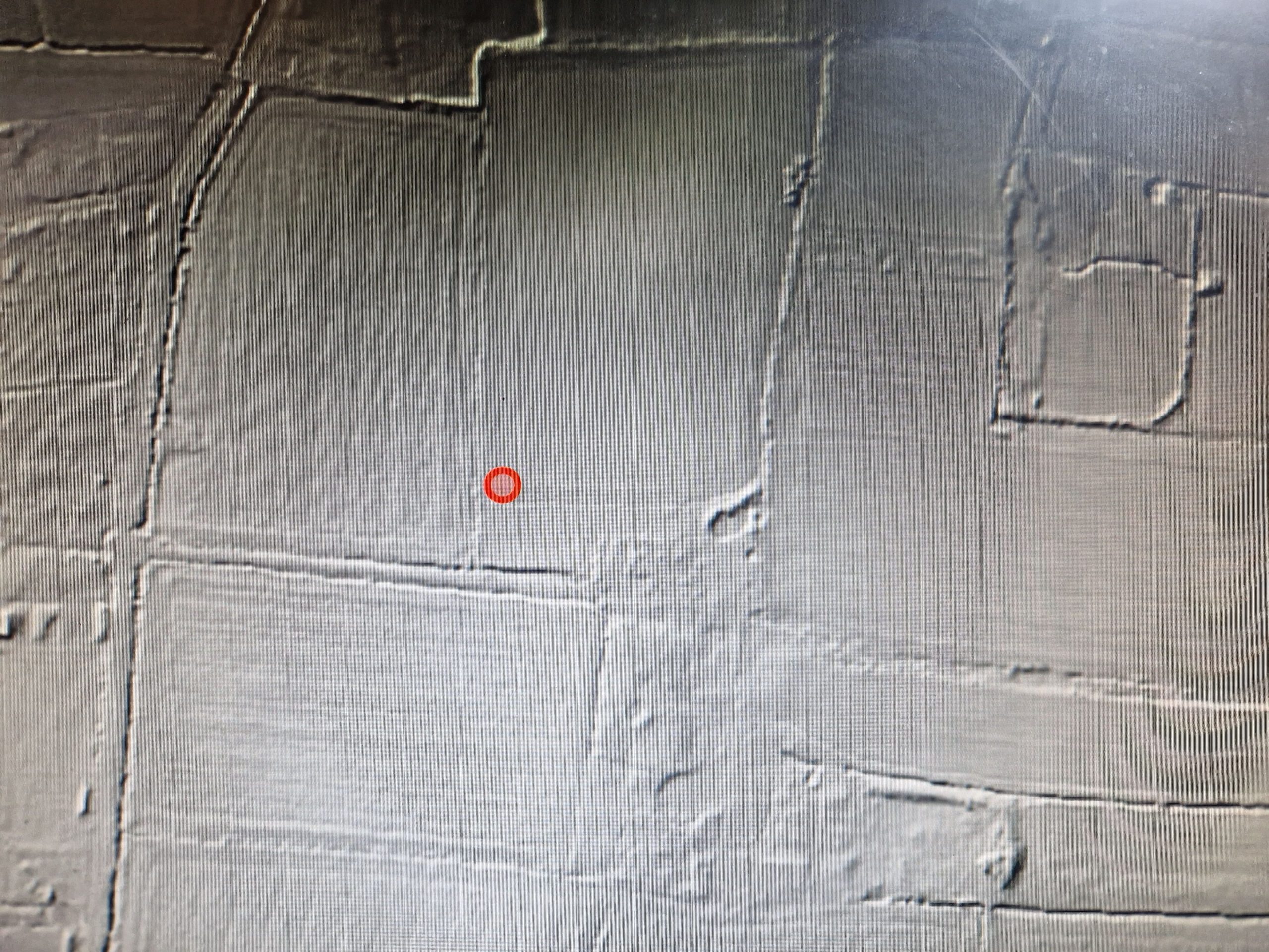 North Benfleet Hall - built for the Tyrrell family? | North Benfleet ...