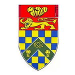 Fanton Hall, North Benfleet | North Benfleet | Benfleet Community Archive